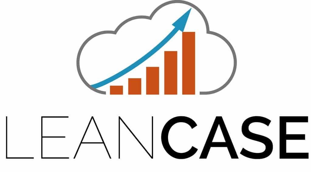 Lean-Case How to Create Your Business Plan Without Excel · Lean-Case